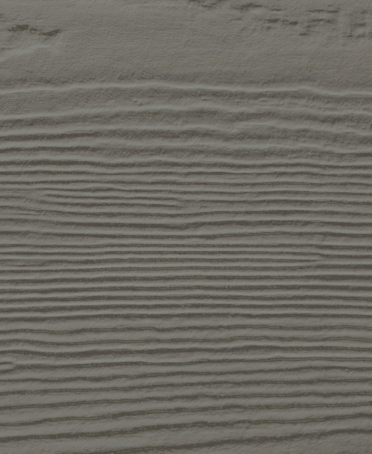 James Hardie Siding | Crown Builders