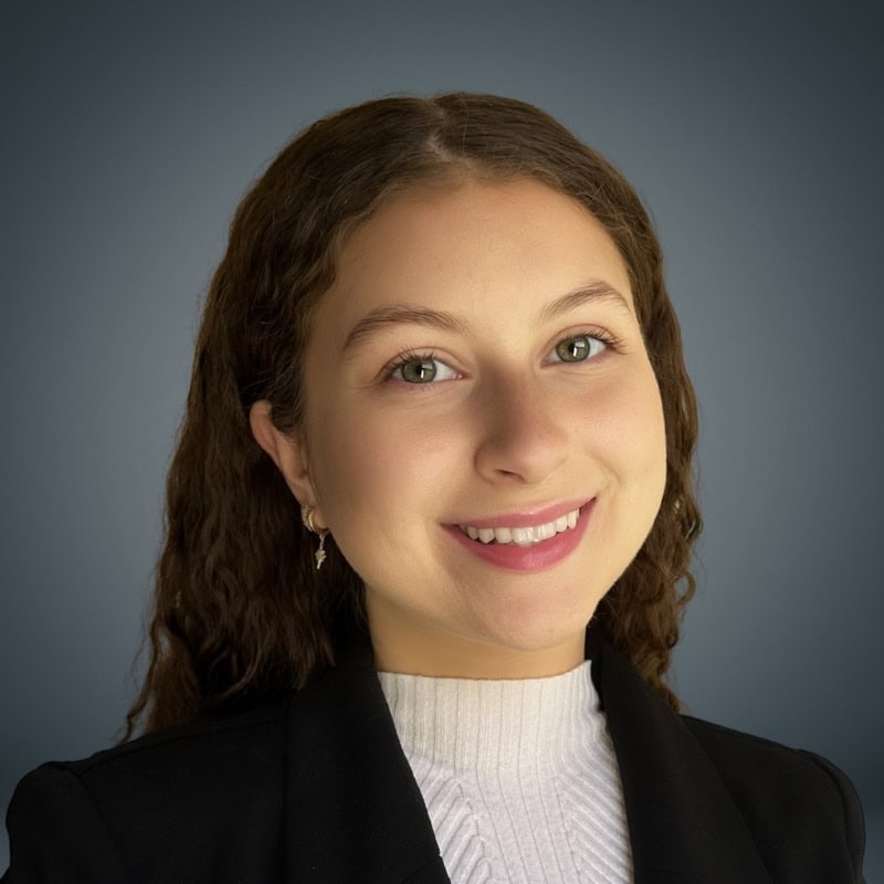 Elite NYC Private Schools Under Scrutiny Over CCP Ownership ⋆ ACEK ...