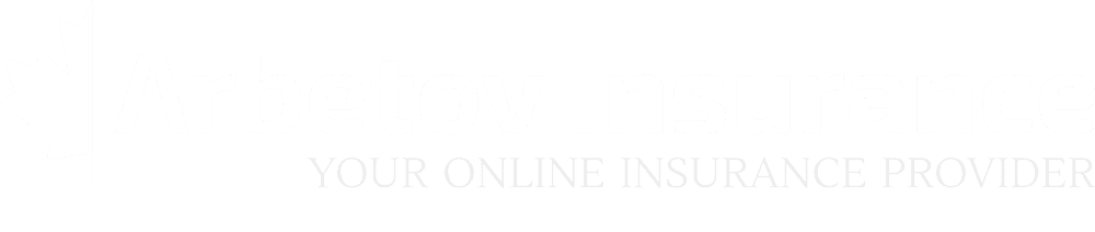 Health Insurance for Temporary Foreign Workers in Canada