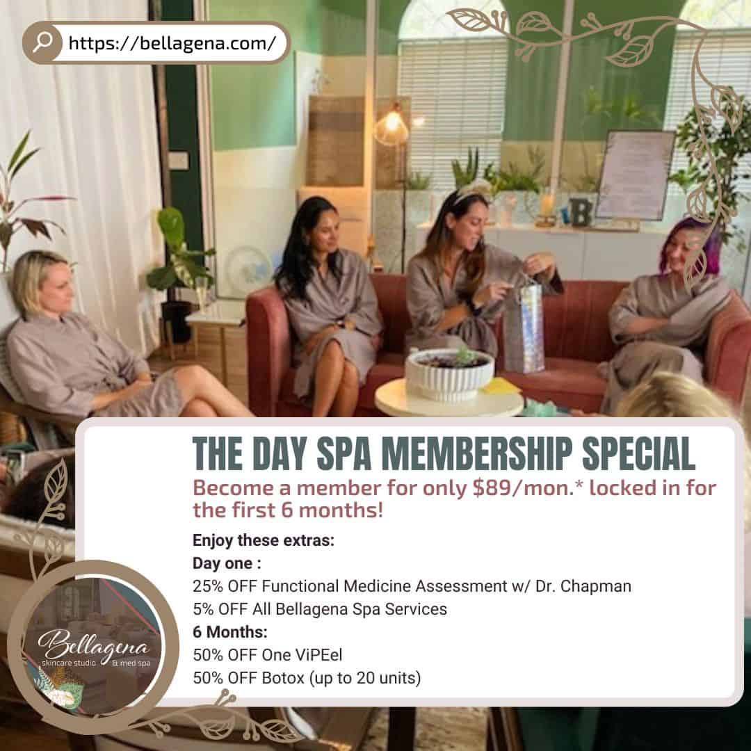 Special Offers | Bradenton Day Spa, Massage and Skin Care Studio ...