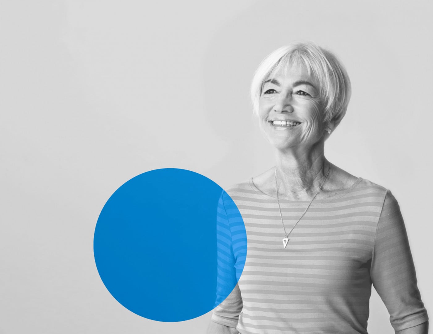 Work - Branding, Design, Marketing | Duft Watterson