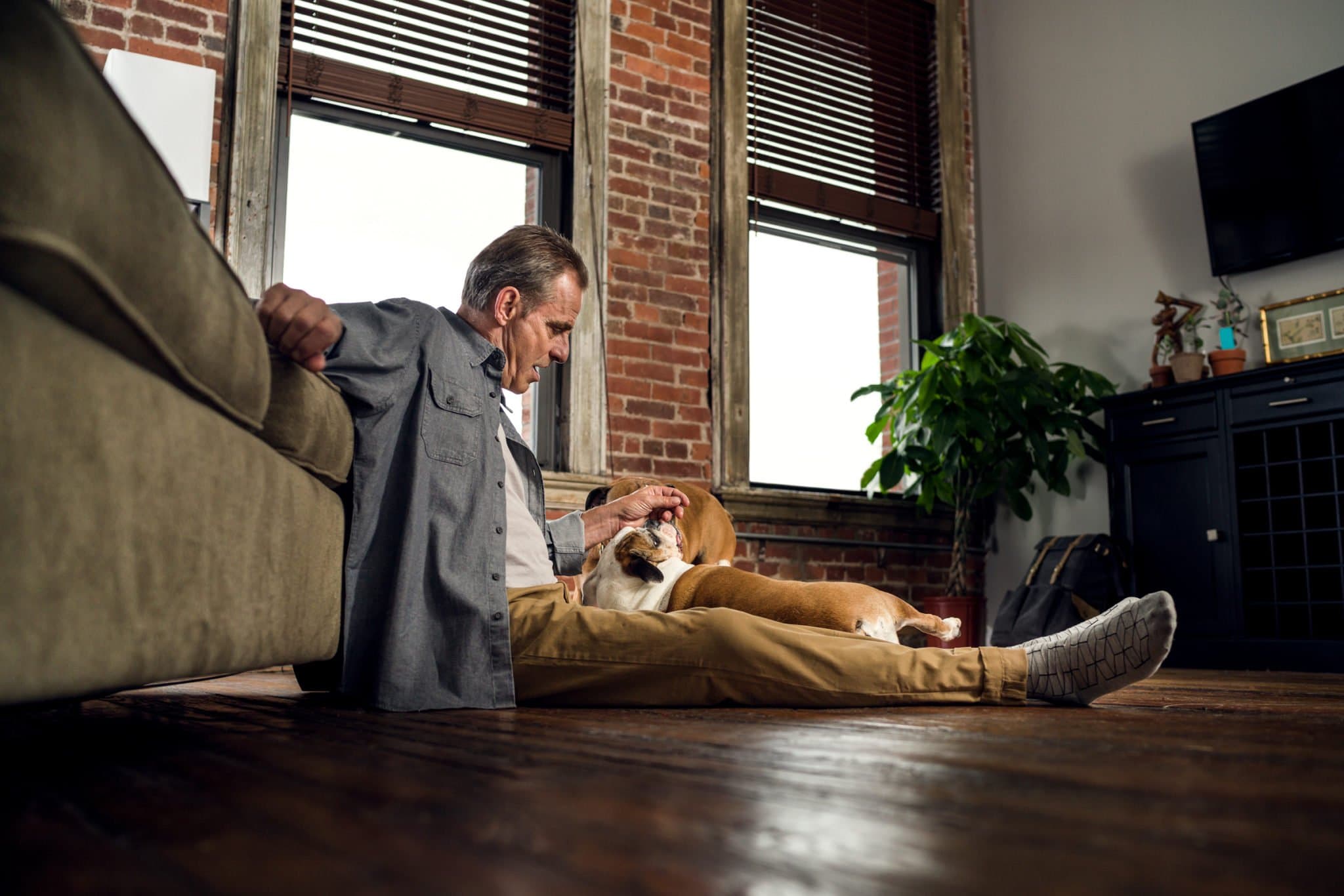 Work - Branding, Design, Marketing | Duft Watterson