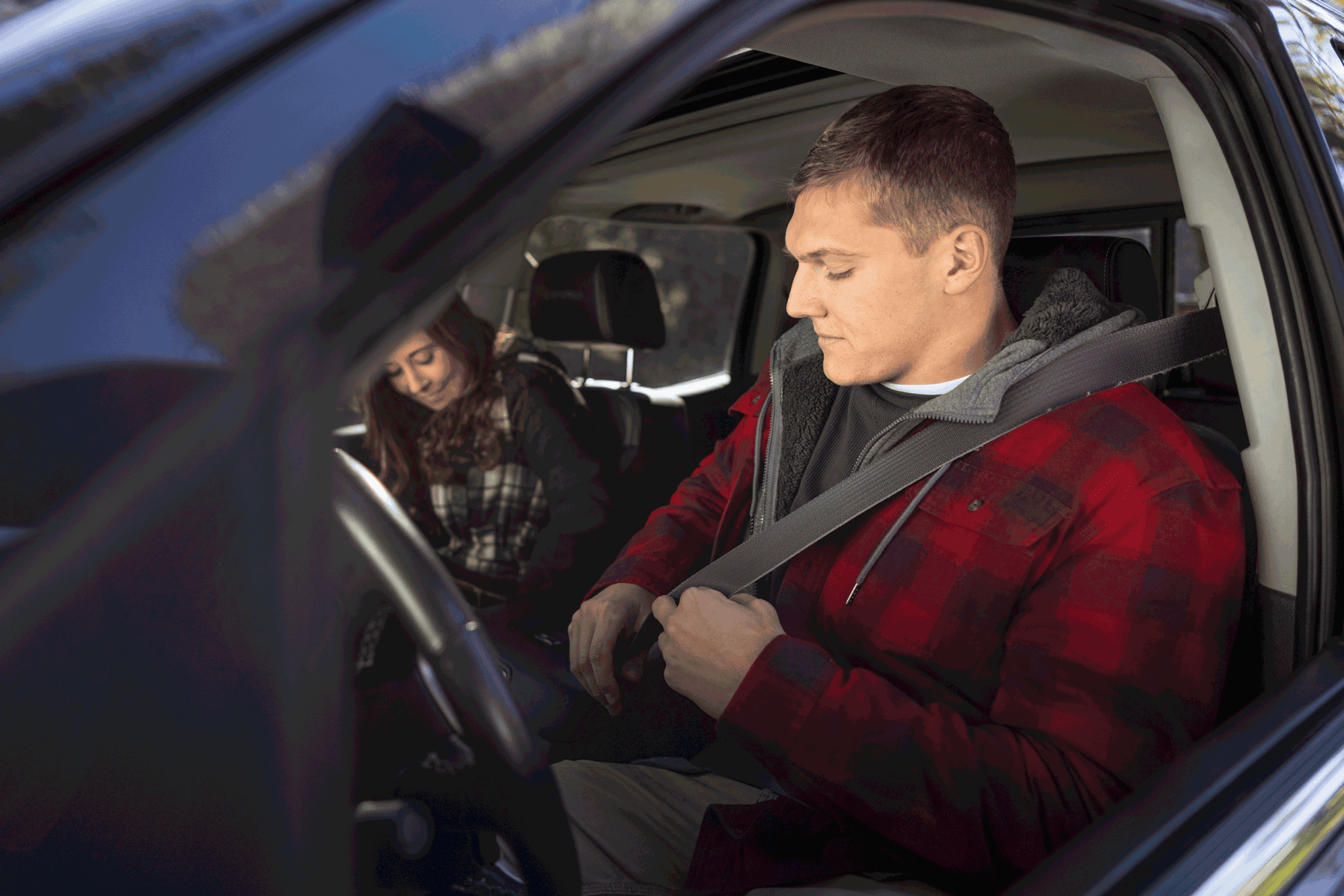 Work - Branding, Design, Marketing | Duft Watterson