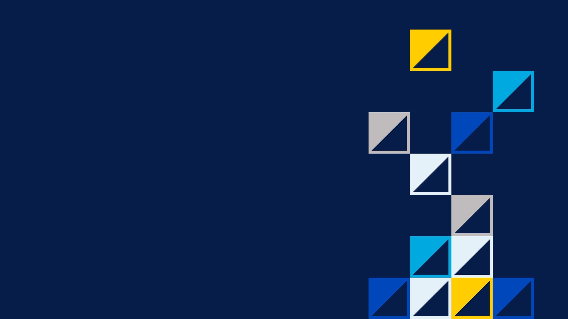 Blog – Duft Watterson