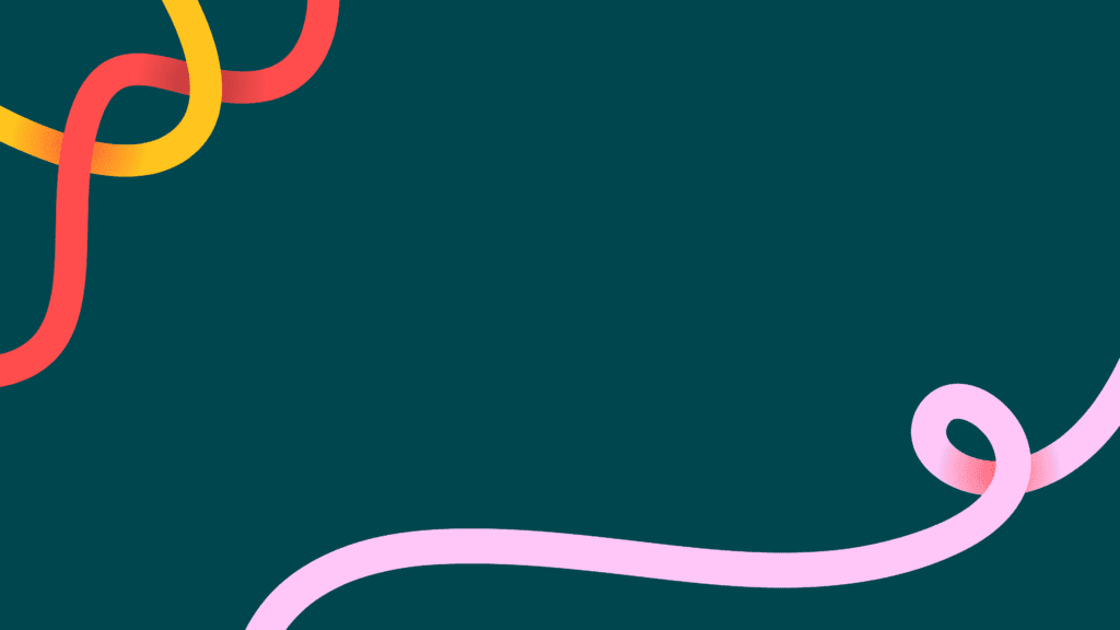 Work - Branding, Design, Marketing | Duft Watterson