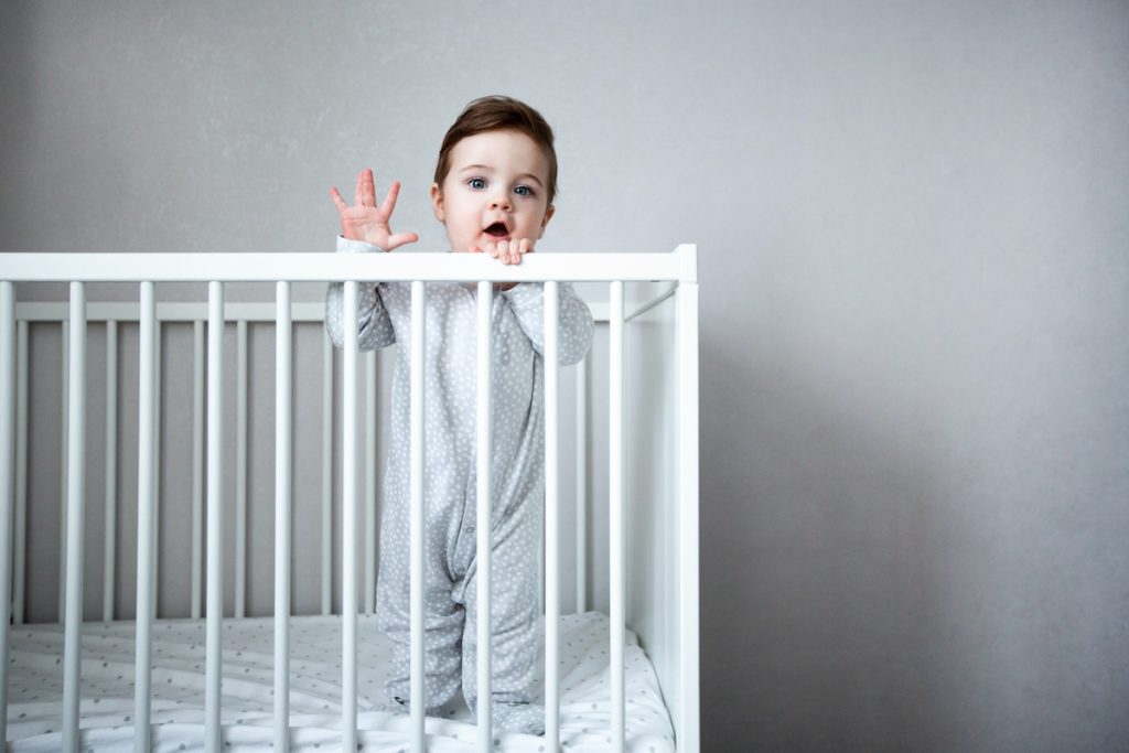 Baby Stands Up In Crib And Cries Vansxlouisvuitton baby-stands-up-in-crib-and-cries-vansxlouisvuitton