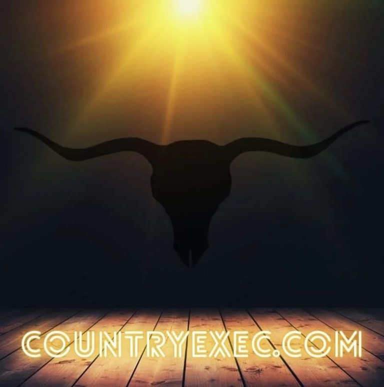 How To Empower The Mind To Boost Productivity - The Country Executive