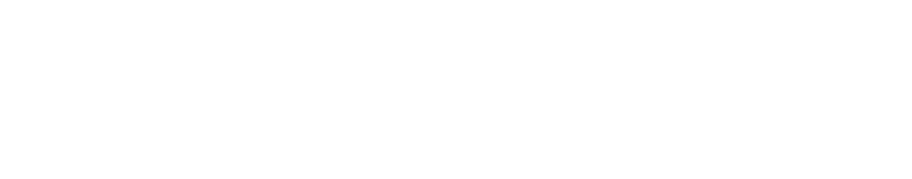 Setting Up WS2812B LEDs with ESP32 and WLED: Pin Connections and ...