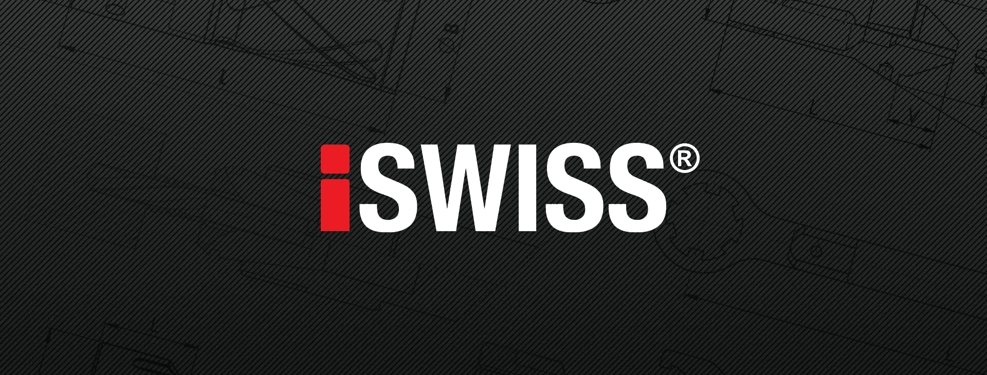 Swiss Tooling - New England Tool Corporation