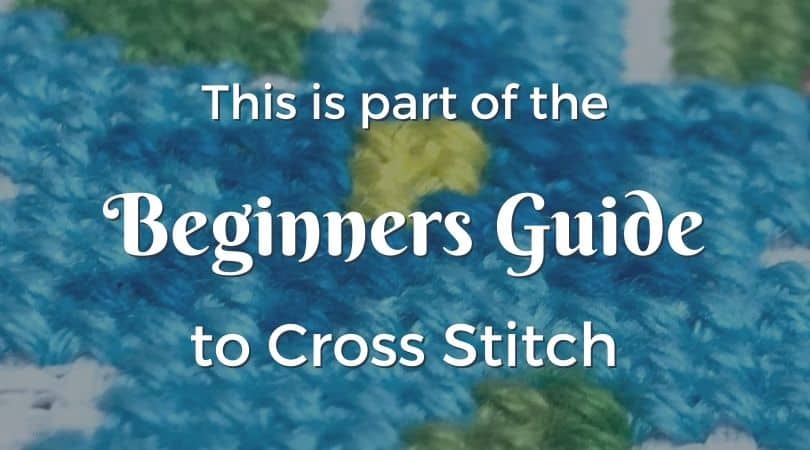 The Easiest Way to Thread a Needle (with Video) – Notorious Needle