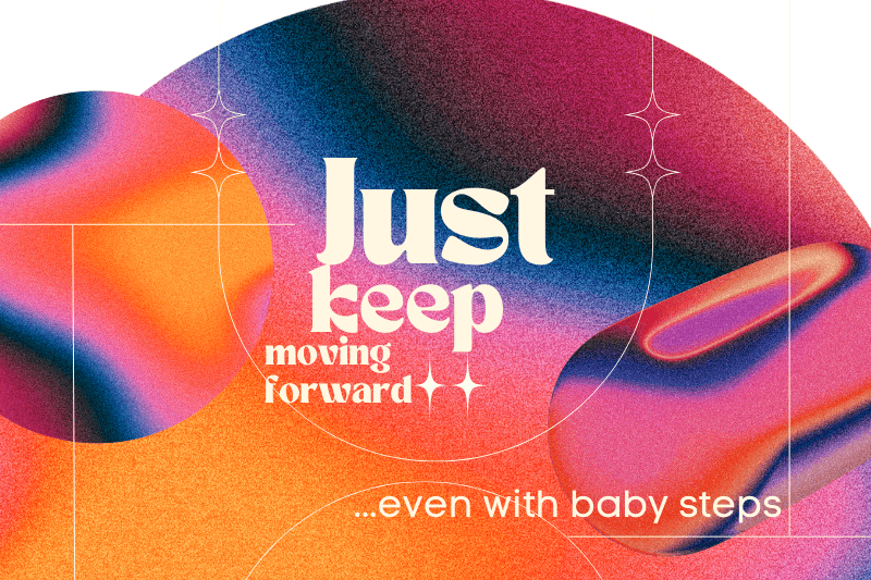 RUOK Day - Free RUOK Day Posters Templates | Same Day Printing