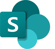 Silicon Reef | People-First Microsoft 365 Experts