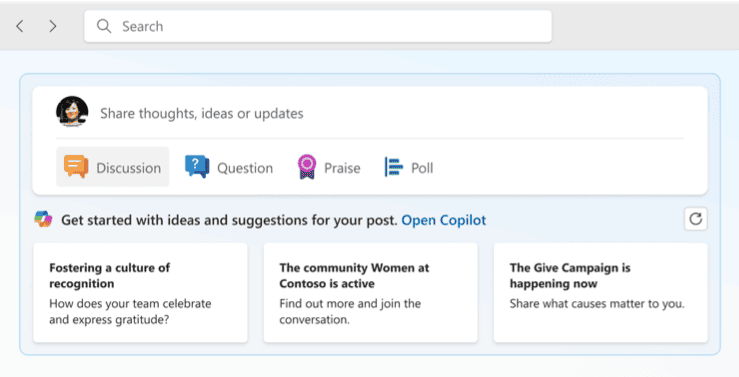 What is Viva Engage? | Viva Engage Explained