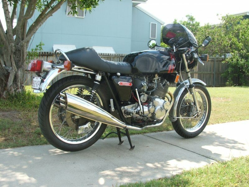 Galleries - Tab Classics