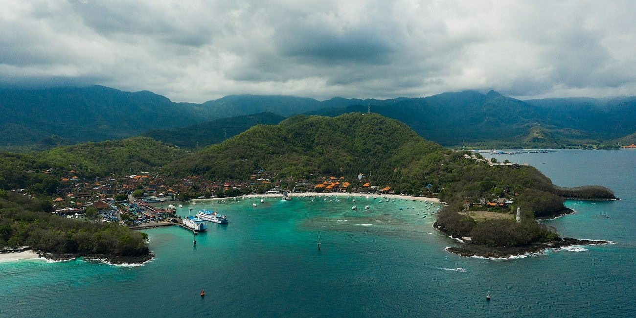 Quanto custa viajar para Angra dos Reis : Veja os gastos e preços