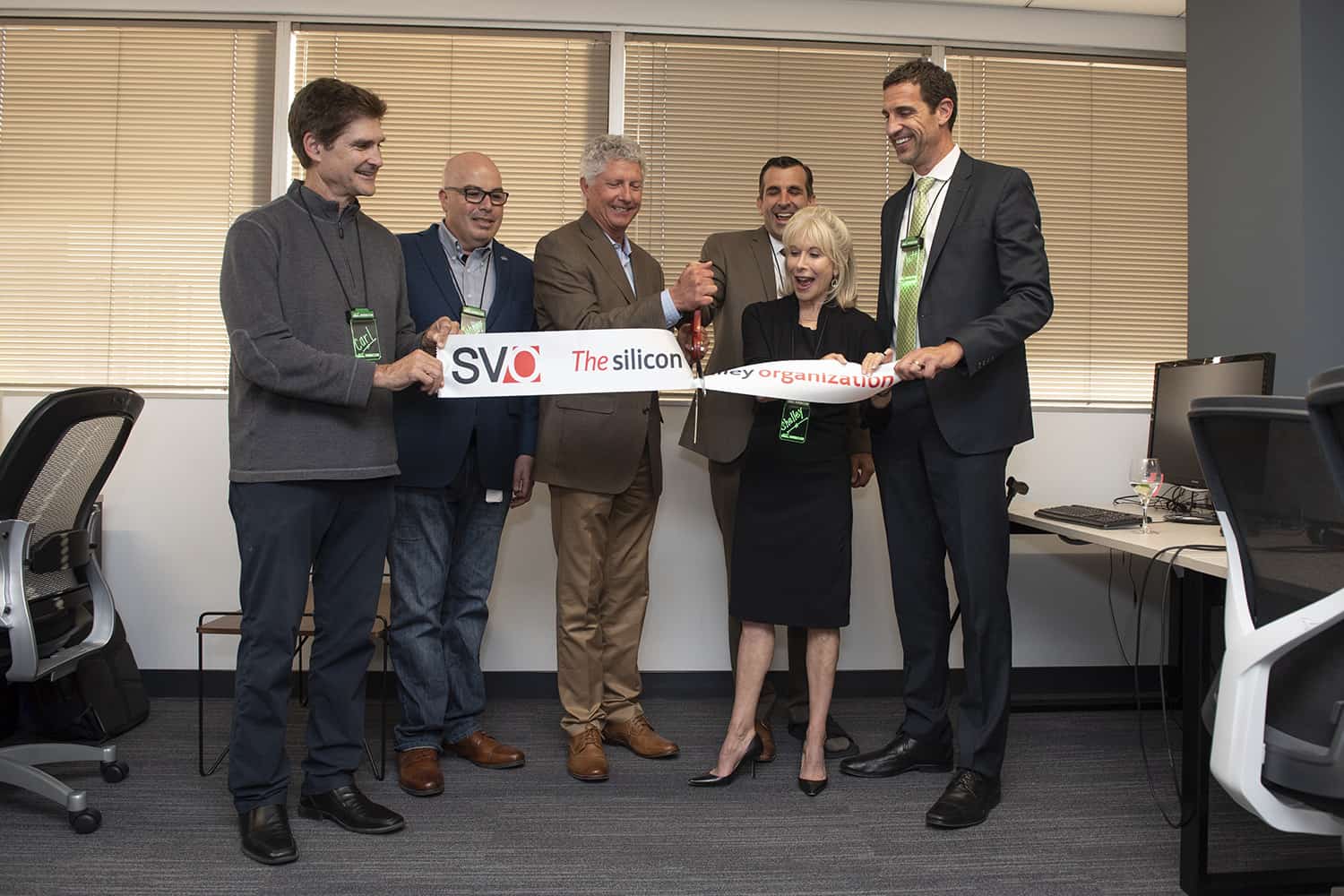 15 Days of Webcor - Webcor 50 Year Anniversary