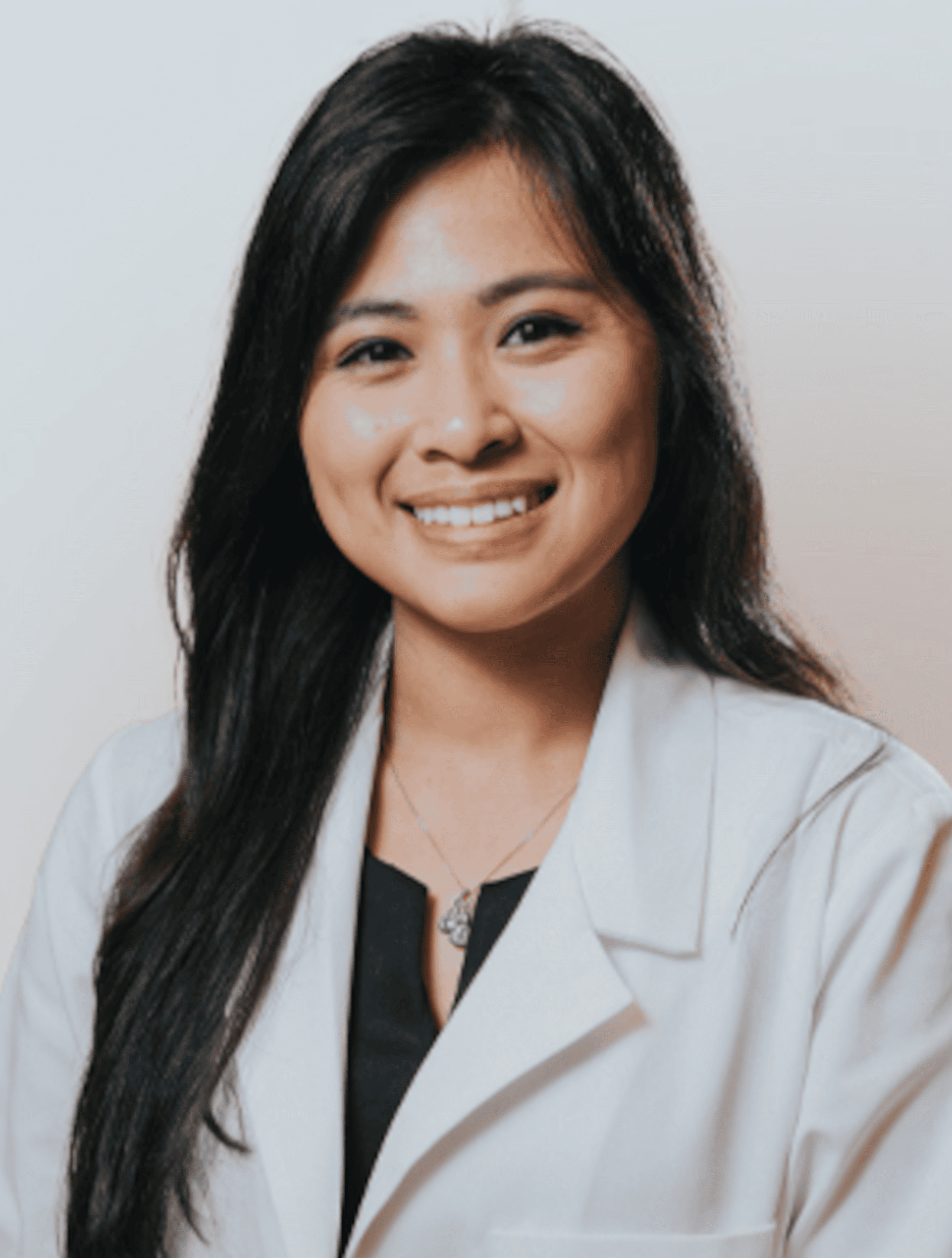 Home - American University of Antigua