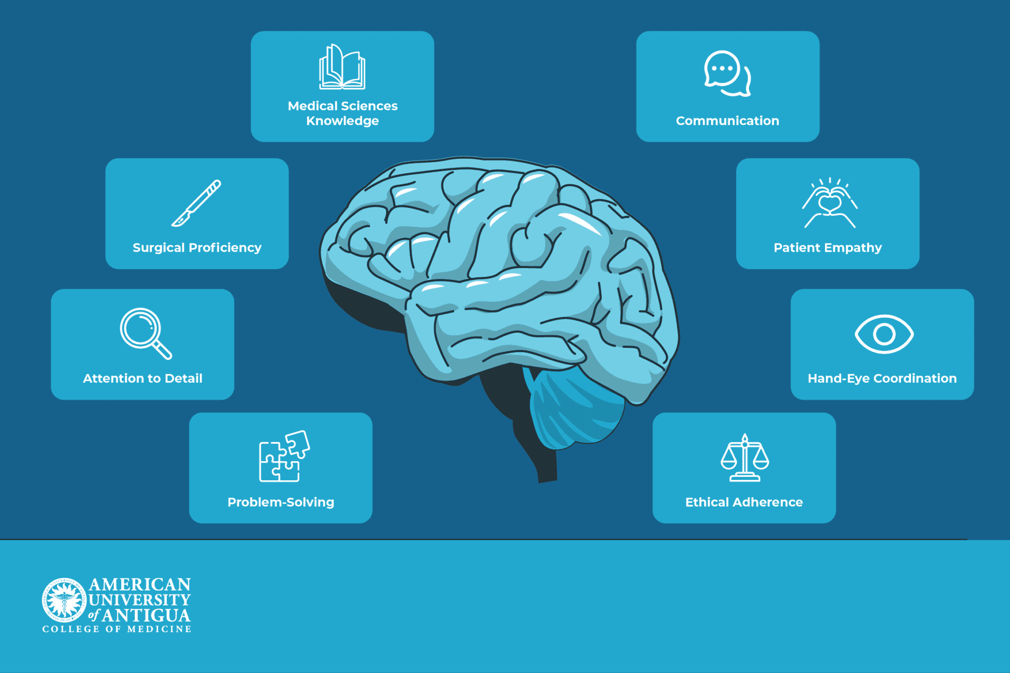 The Making of a Neurosurgeon: A Comprehensive Education Guide ...