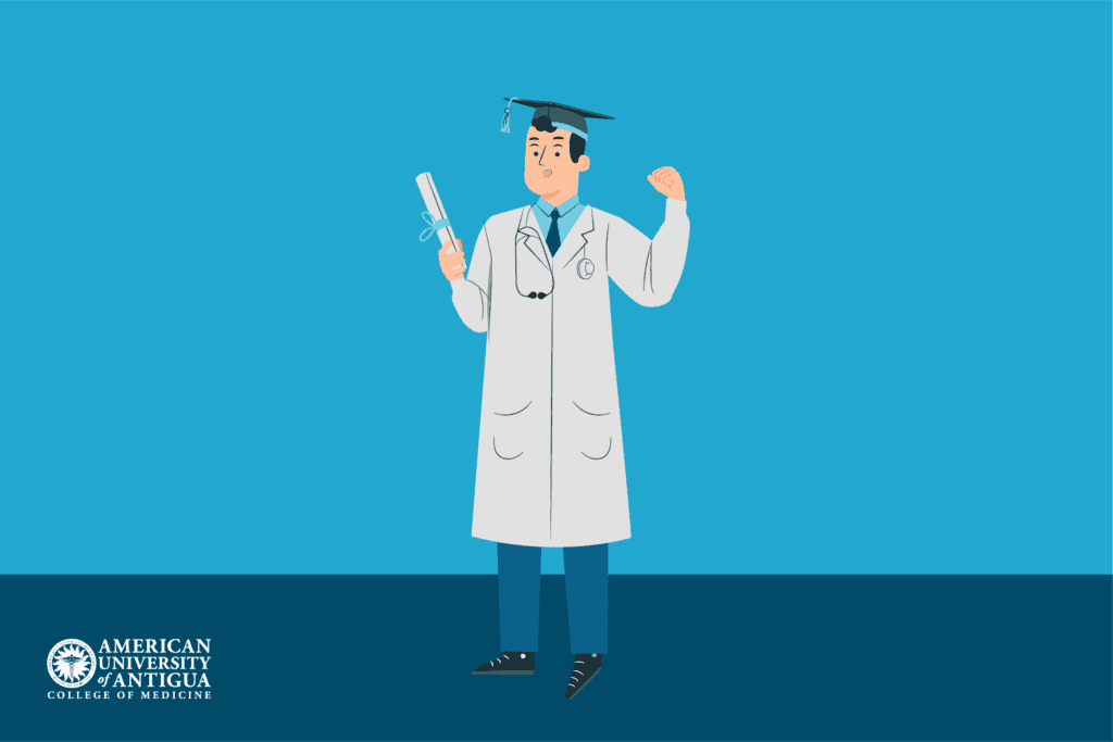 How to Become an Anesthesiologist Assistant: A Step-by-Step Guide ...