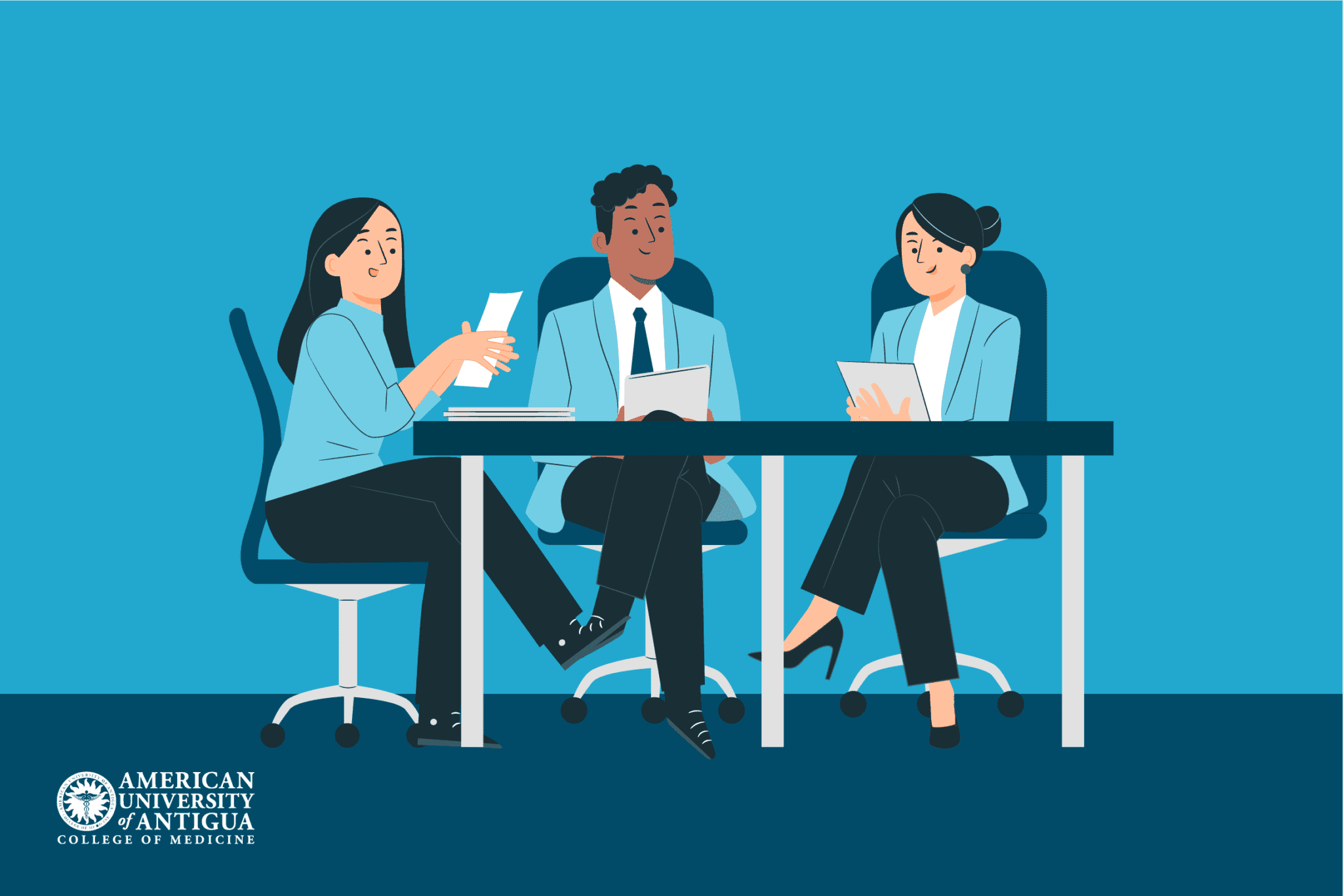 How Many Times Can You Take the MCAT? What Retesters Should Know ...