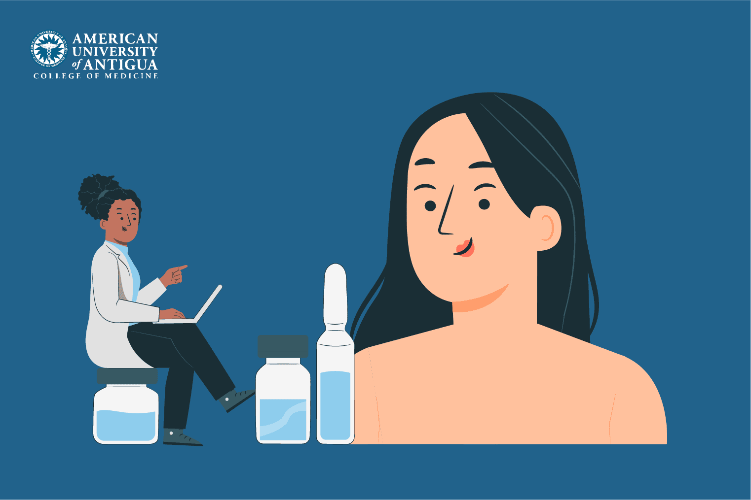 Is Dermatologist a Good Career? Benefits and Insights - American ...