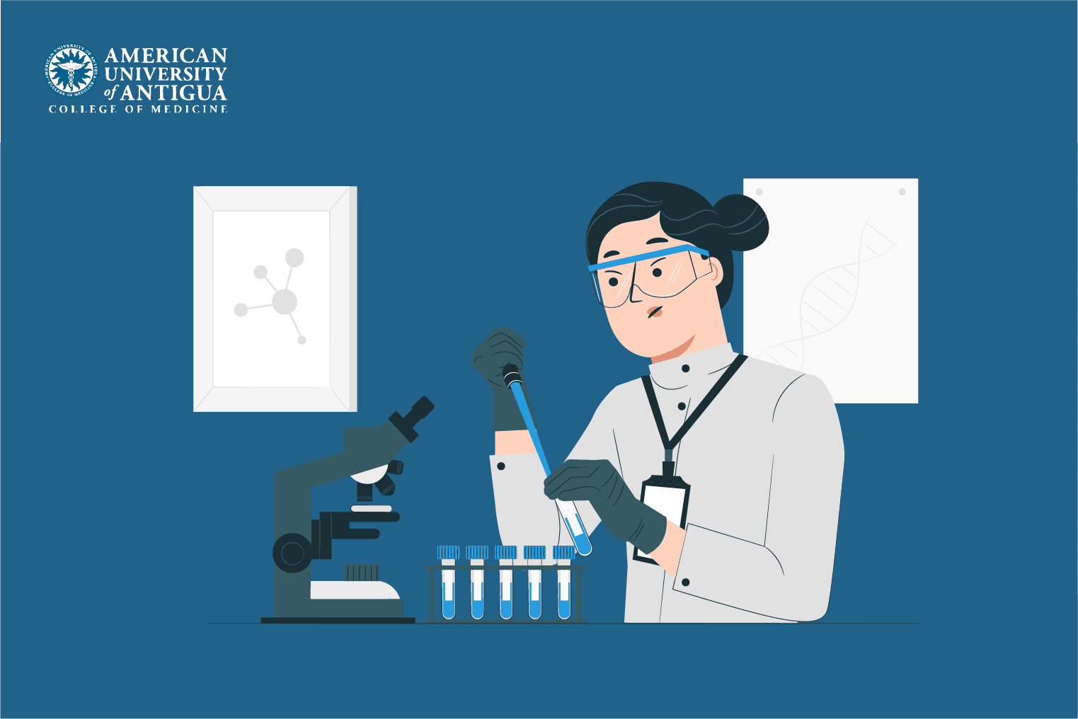 What Is a Forensic Pathologist and What Do They Do? - American ...