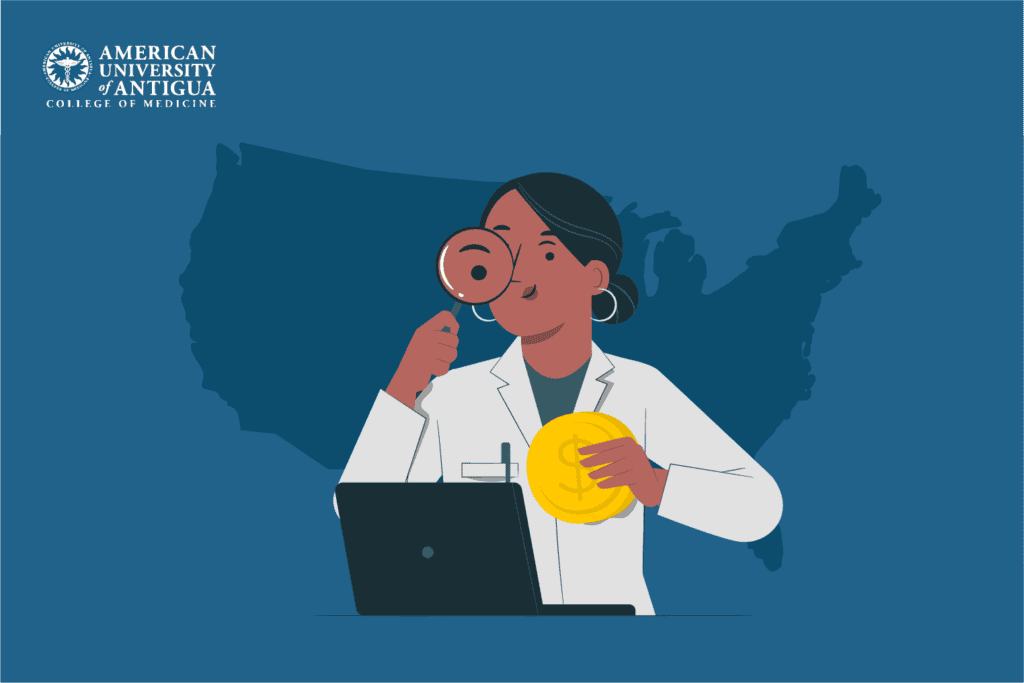 Forensic Pathologist Salary: Detailed Analysis & Trends - American ...