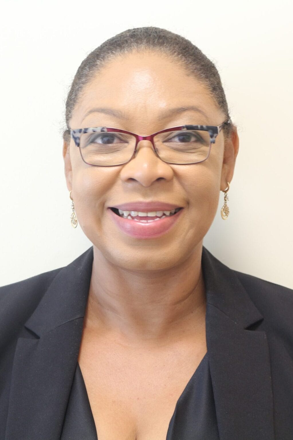 Leadership & Administration - American University of Antigua