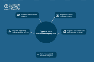 What Is a Post-Baccalaureate Program? All You Need to Know - American ...