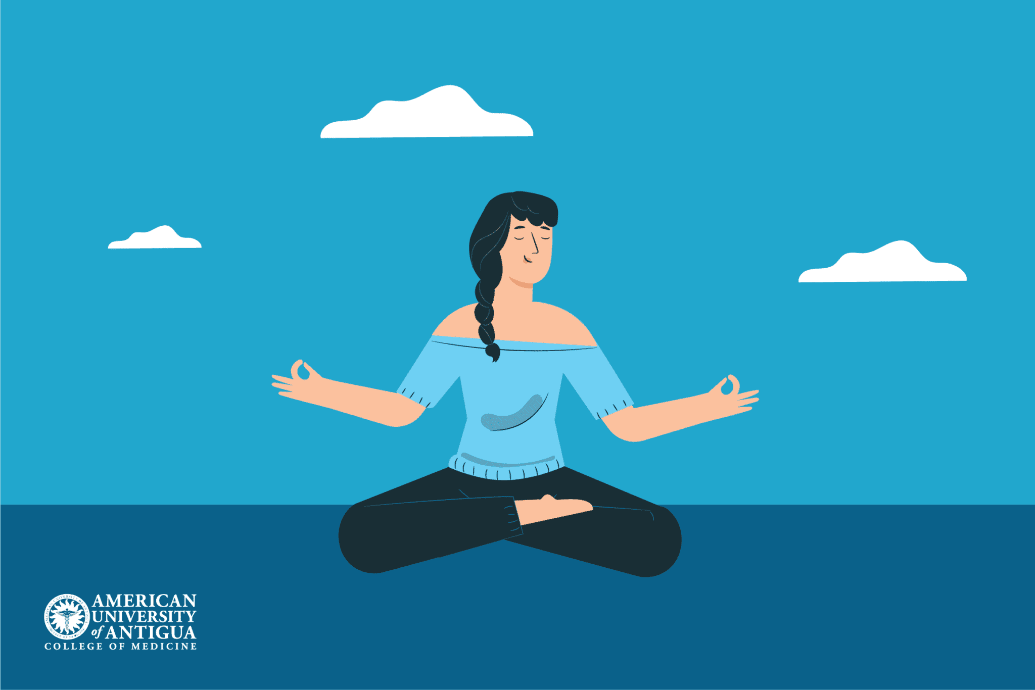 Top 15 Best Med Influencers to Follow: Healthcare Insights - American ...