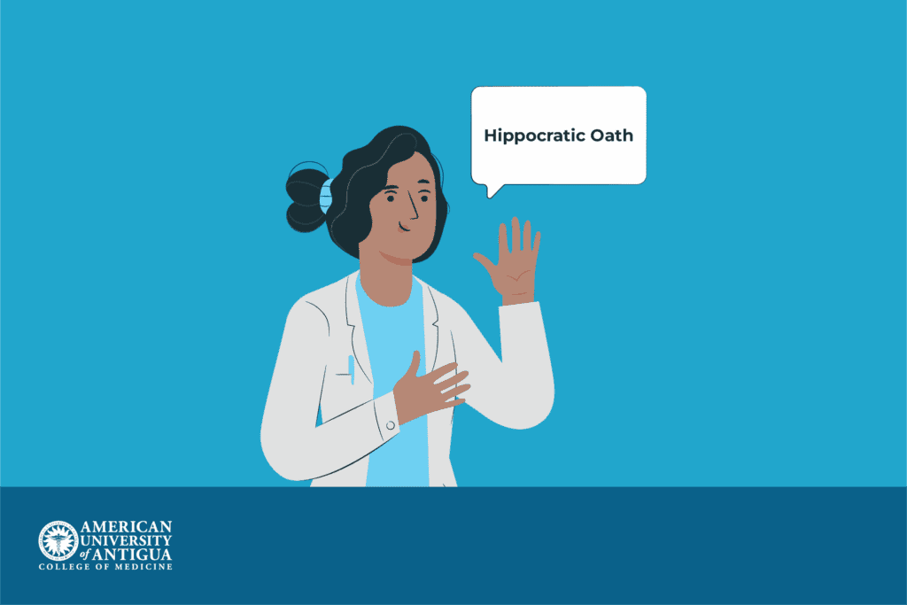 15 Most Famous Doctors in History: Legacy and Global Impact - American ...