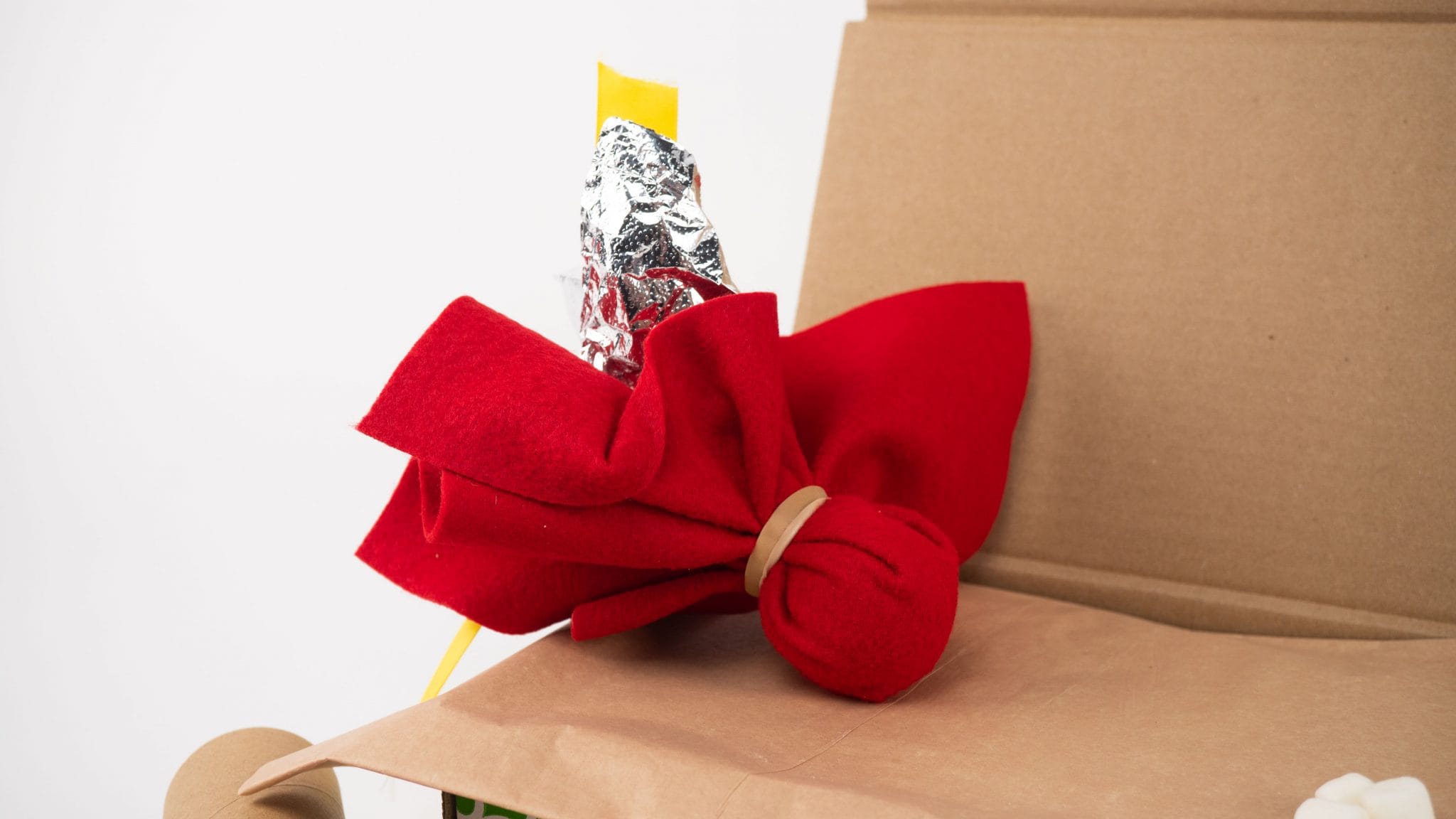 Outer Space Box | Space Arts & Crafts Kits