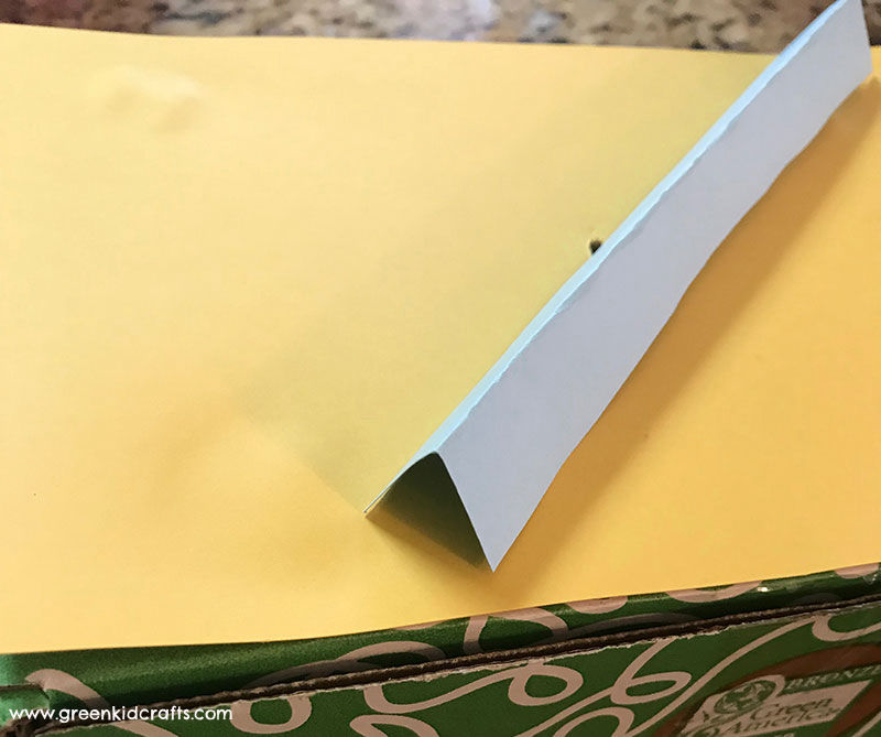 Weather Vane Craft | An Easy Project to Learn about the Wind