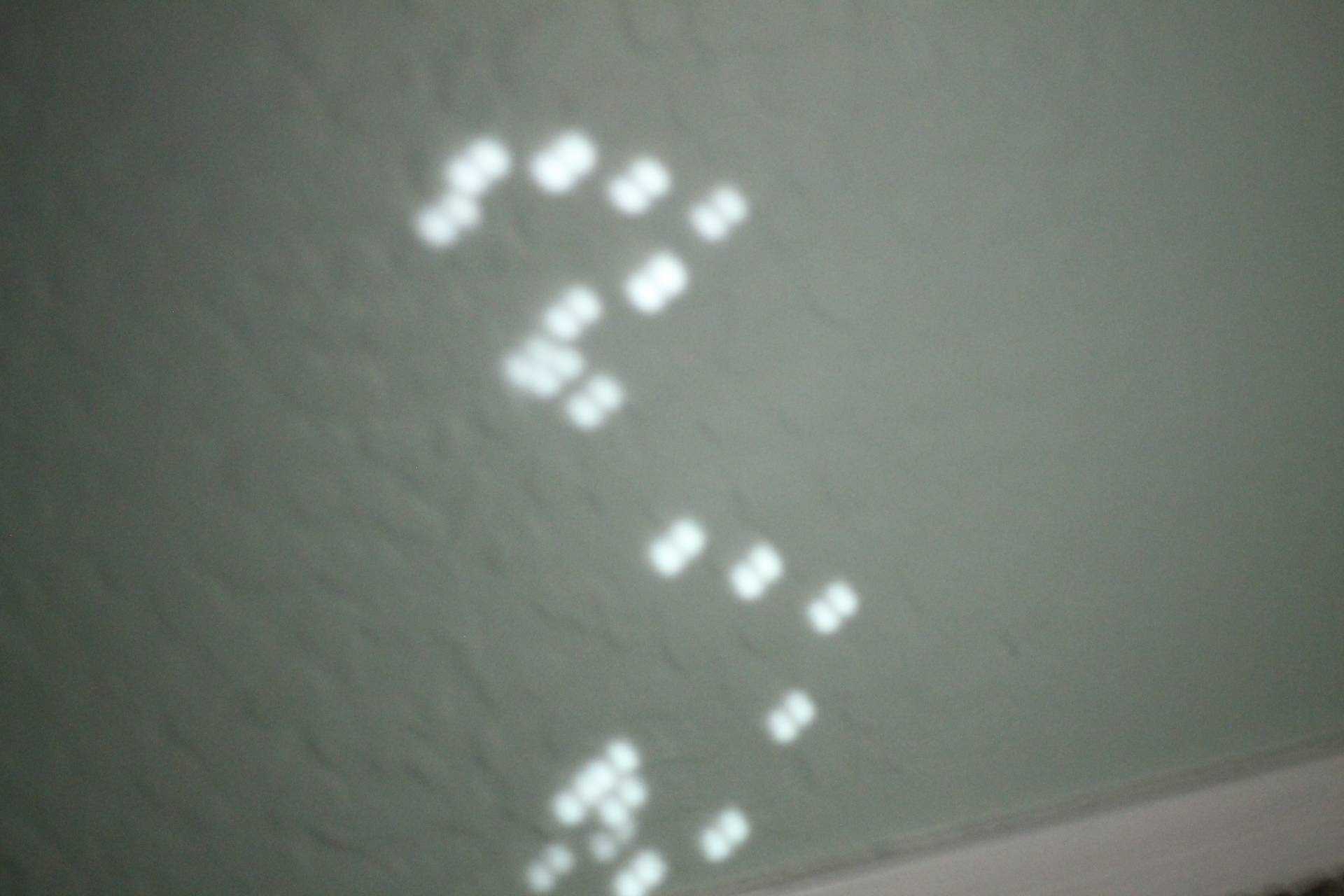 DIY Constellation Projector - Green Kid Crafts