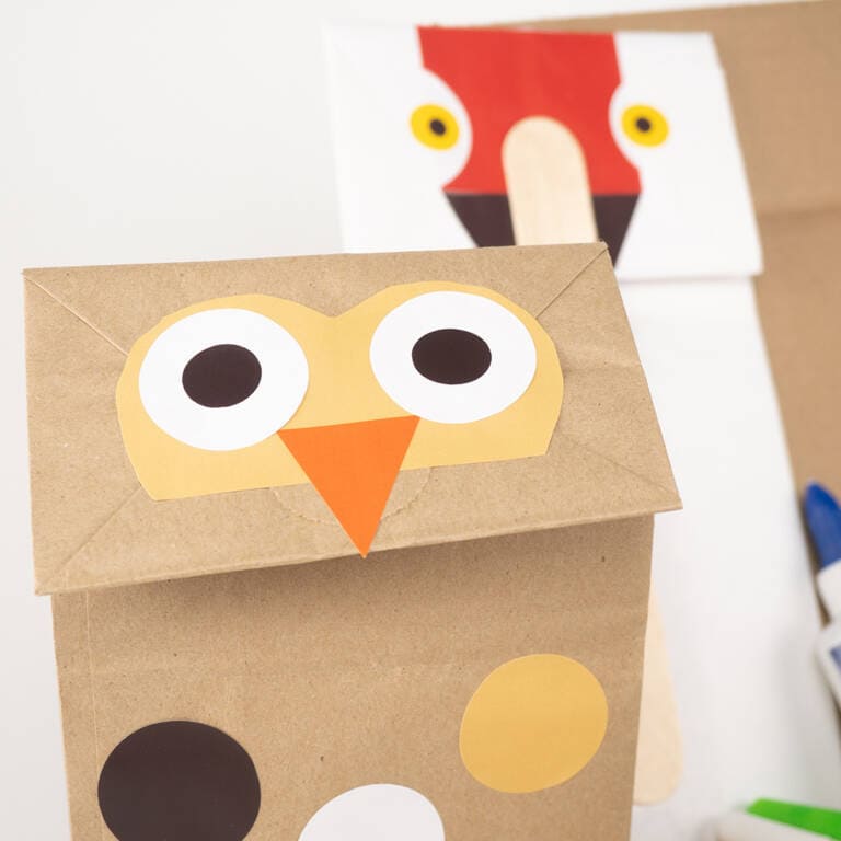 Dancing Rice Experiment | An Entertaining and Simple Project