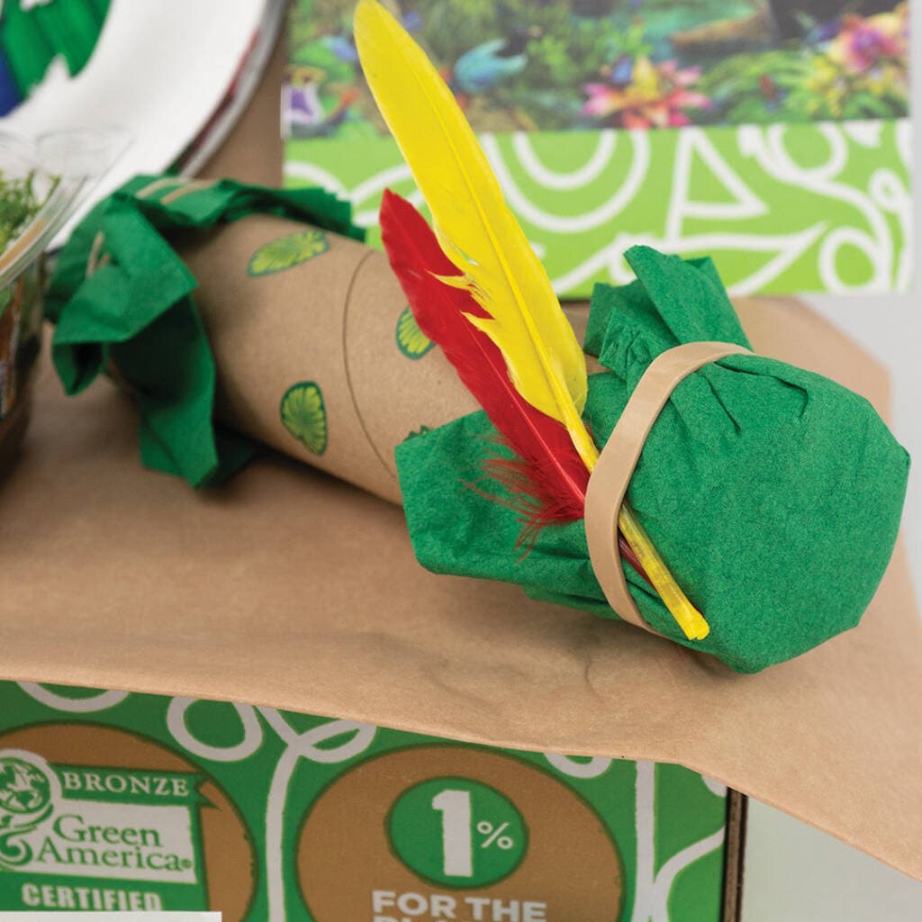 Salt Water Experiment | Fun Learning About Density