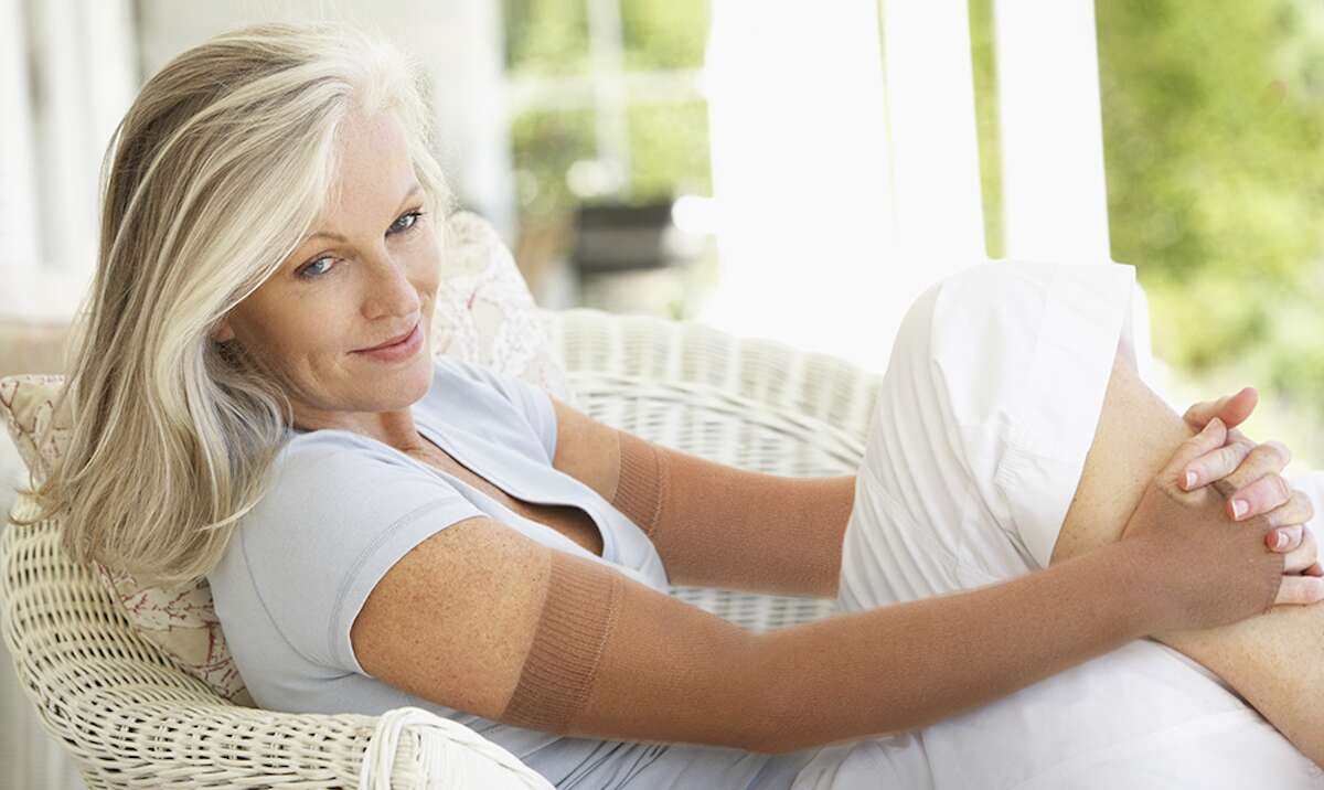 How to Protect Thin Skin From Bruising and Tears | Kinship