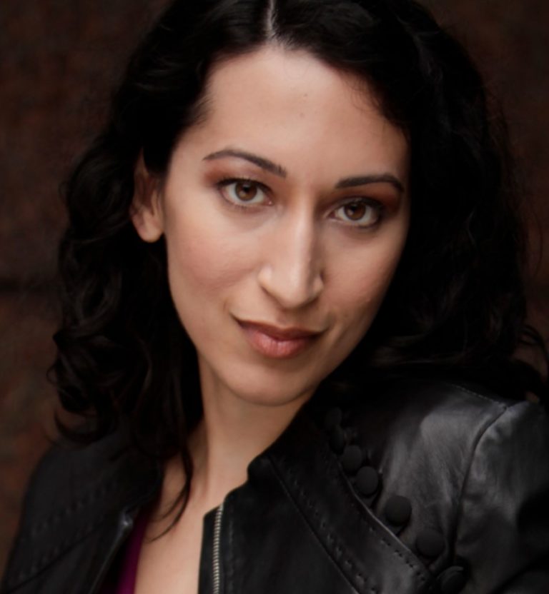 Meet The Music | Los Angeles Chamber Orchestra