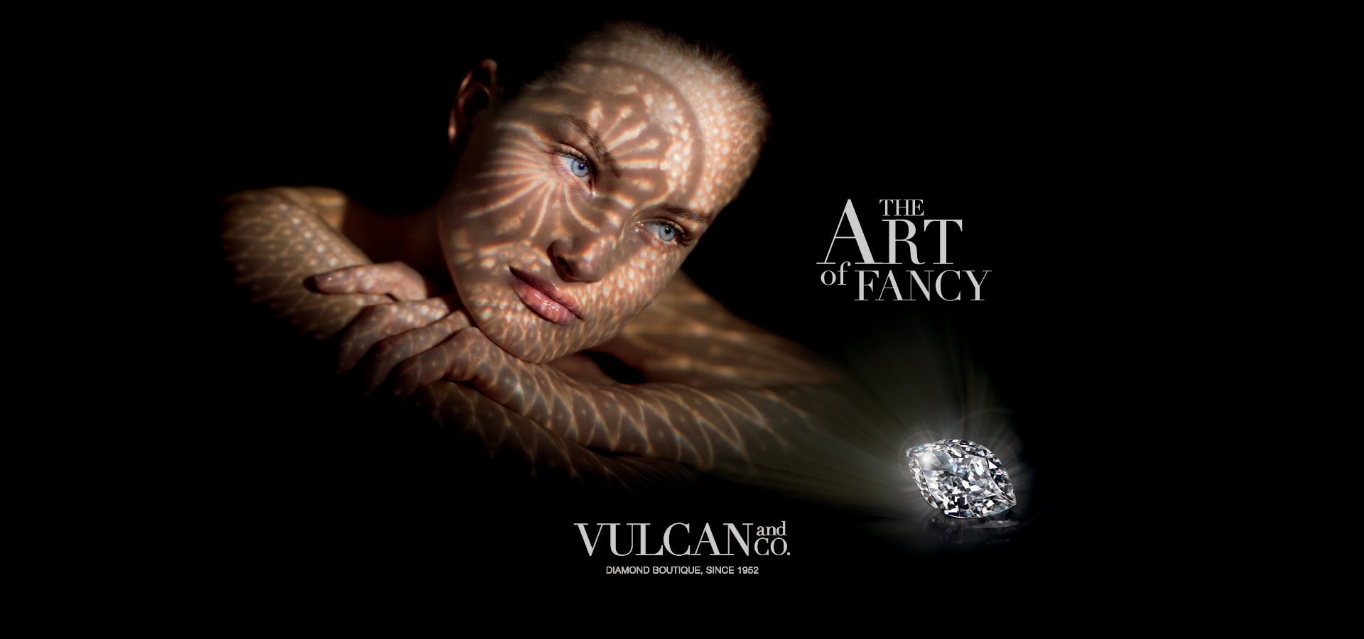 Parazar Brand Boutique | Branding » Advertising » Consumer Experience