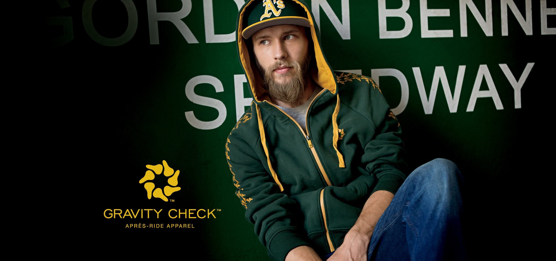 Parazar Brand Boutique | Branding » Advertising » Consumer Experience