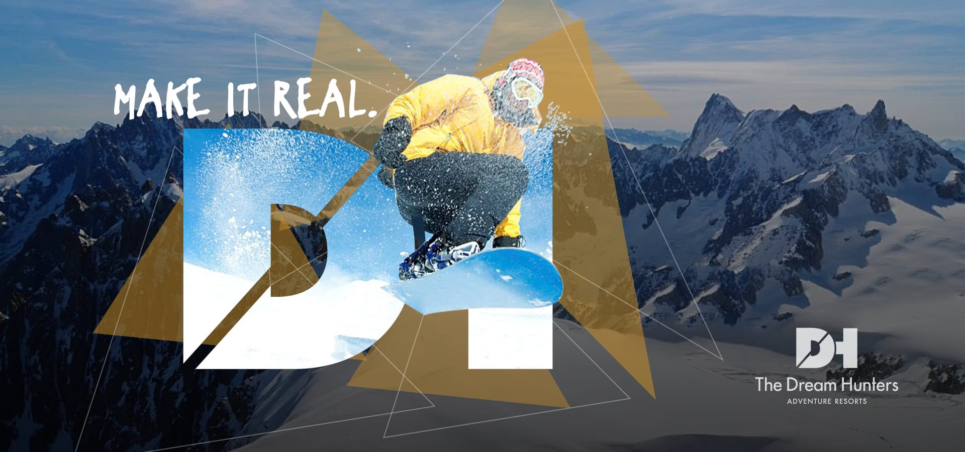 Parazar Brand Boutique | Branding » Advertising » Consumer Experience