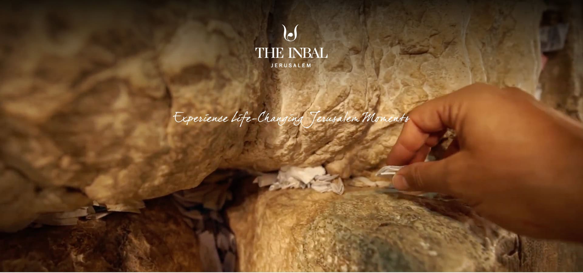 Parazar Brand Boutique | Branding » Advertising » Consumer Experience