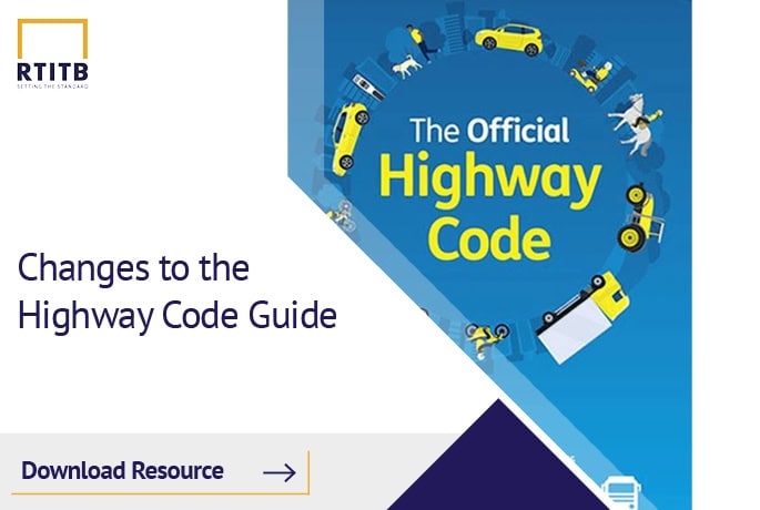 Resources - Downloads, Guides & White Papers - RTITB