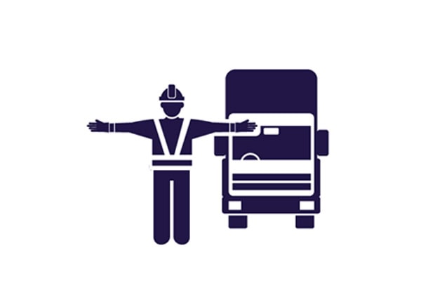 Course Locator - Driver CPC, Instructor and MHE Courses