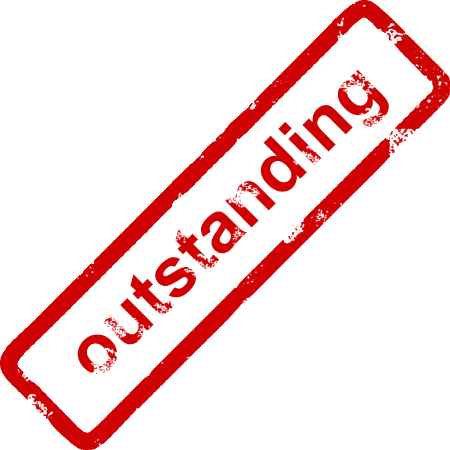 Outstanding teaching using the new #Ofsted framework - TeacherToolkit