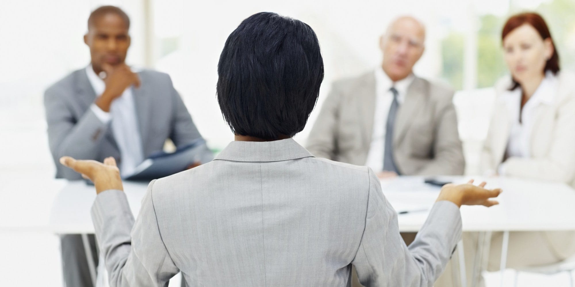 Observing the Observers: - TeacherToolkit