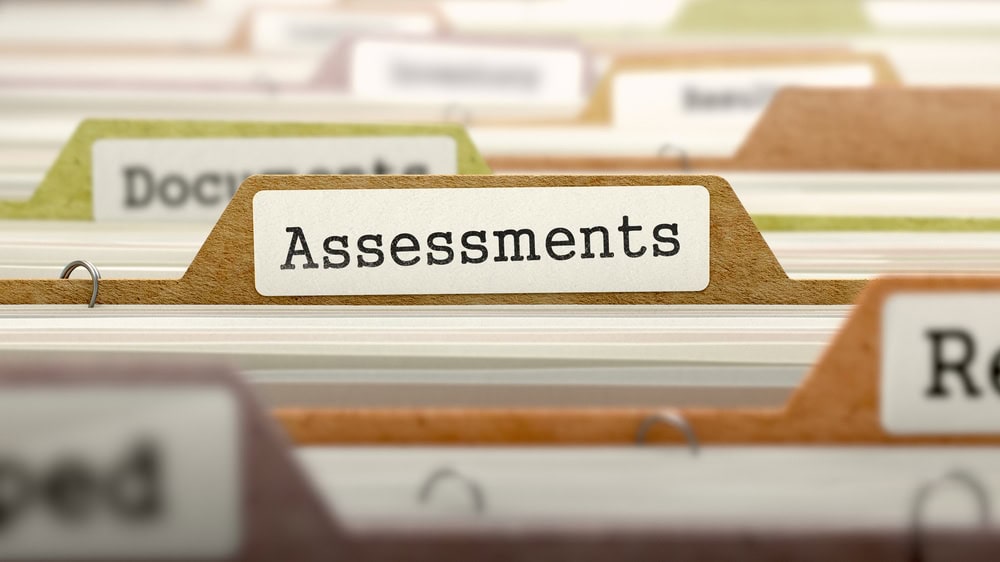 Assess Plan Do Review Special Educational Needs Teacher Toolkit