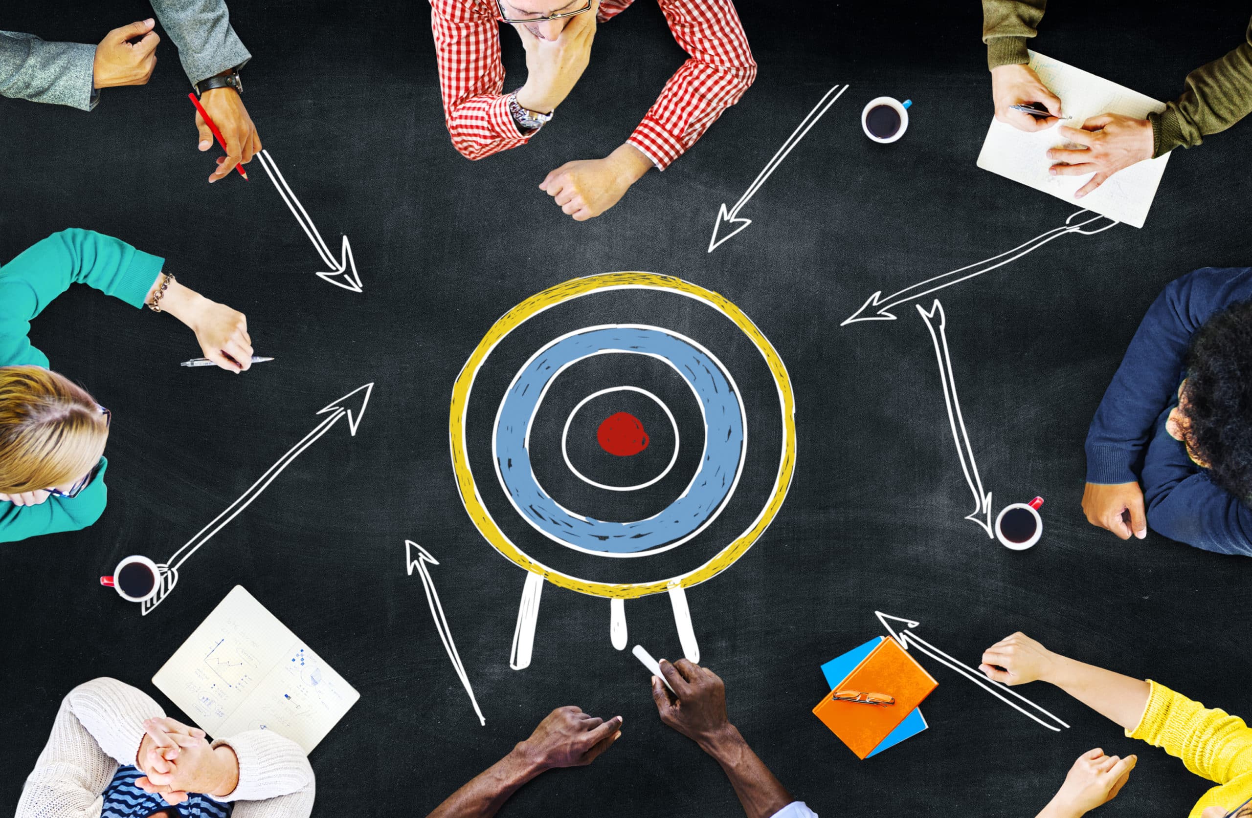 Age-Related Expectations in Primary Schools - TeacherToolkit