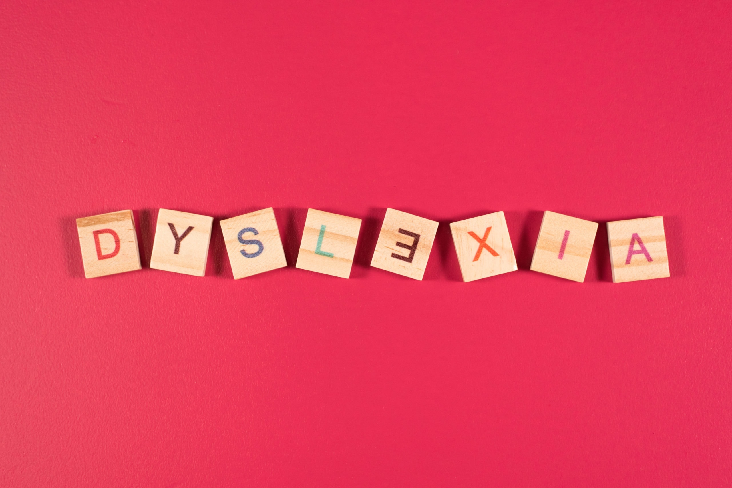 10 Tips For Dyslexic Friendly Classrooms - TeacherToolkit
