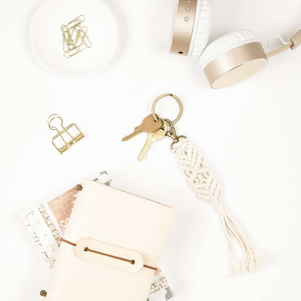 50 Creative Daily Journal Prompts for Lists